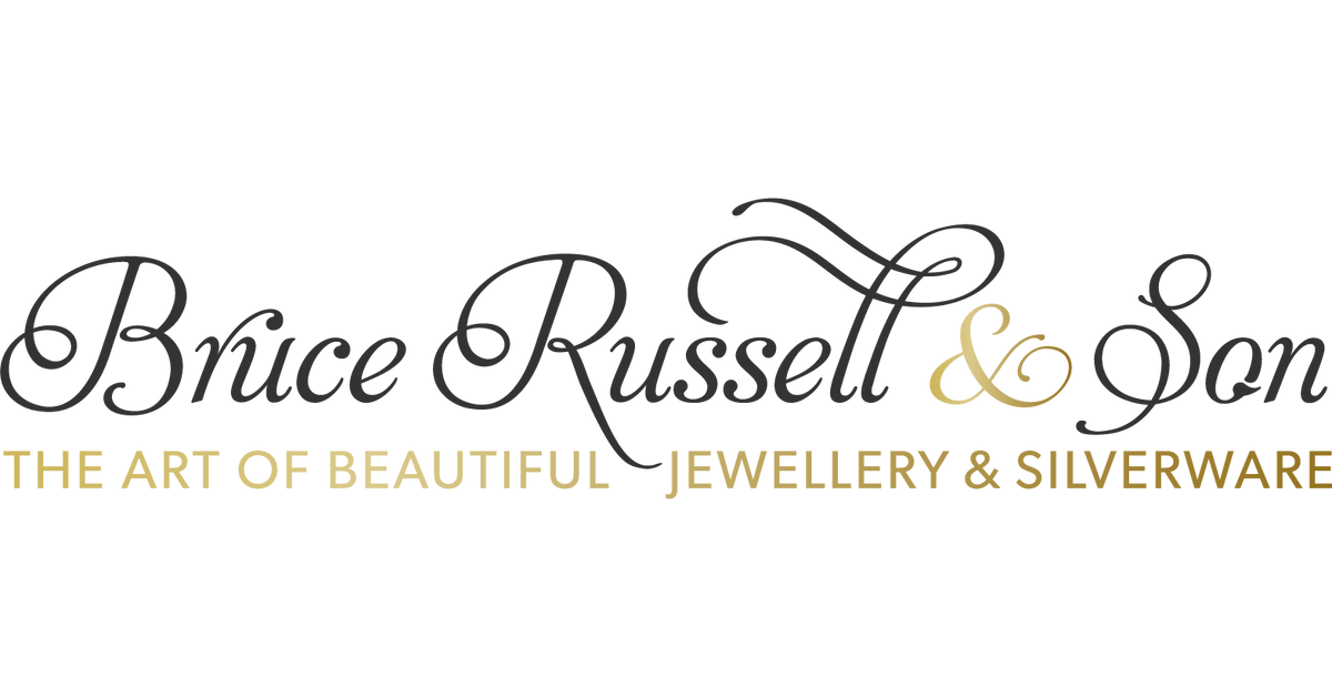Delivery – Bruce Russell & Son
